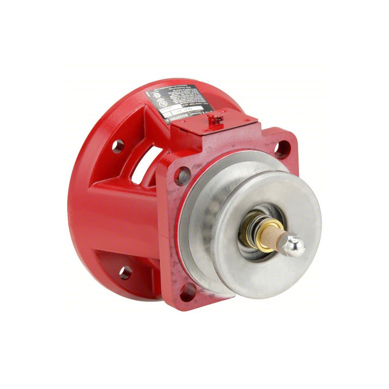 AAA Electric Motor Sales & Service Inc